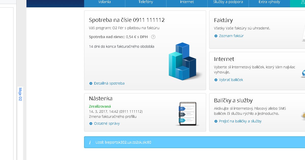 Integrácia Genesys WDE so Siebel CRM a portálom O4 | ccw.sk