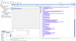 Siebel Inbound REST Webservice Ccw sk