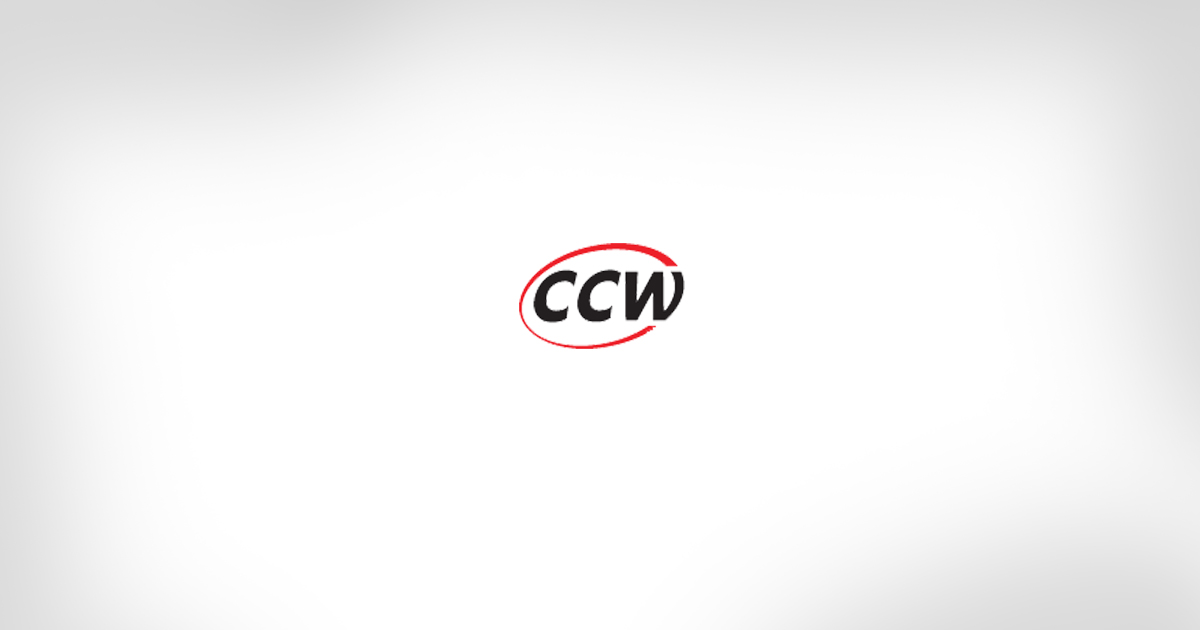 How To Read Not Visible Field In The Presentation Model Of Open Ui Ccwsk