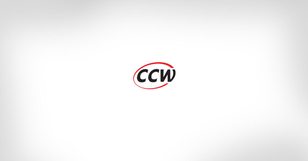 Calling shell script from Busines Service to prcoess extracted siebel ...